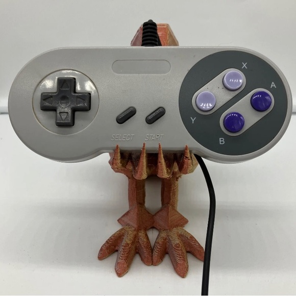 Video Games & Consoles | Metroid Chozo Statue Xbox Nintendo Playstation ...